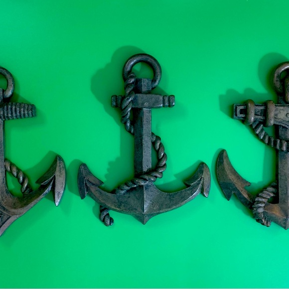 Intercontinental Art Inc. | Wall Decor | 204 Intercontinental Art ...